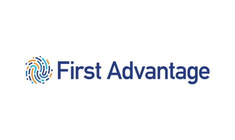 First Advantage - In-house Recruitment