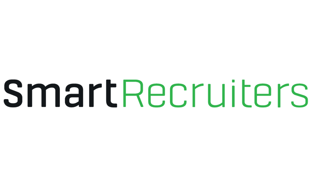 Smart Recruiters - In-house Recruitment
