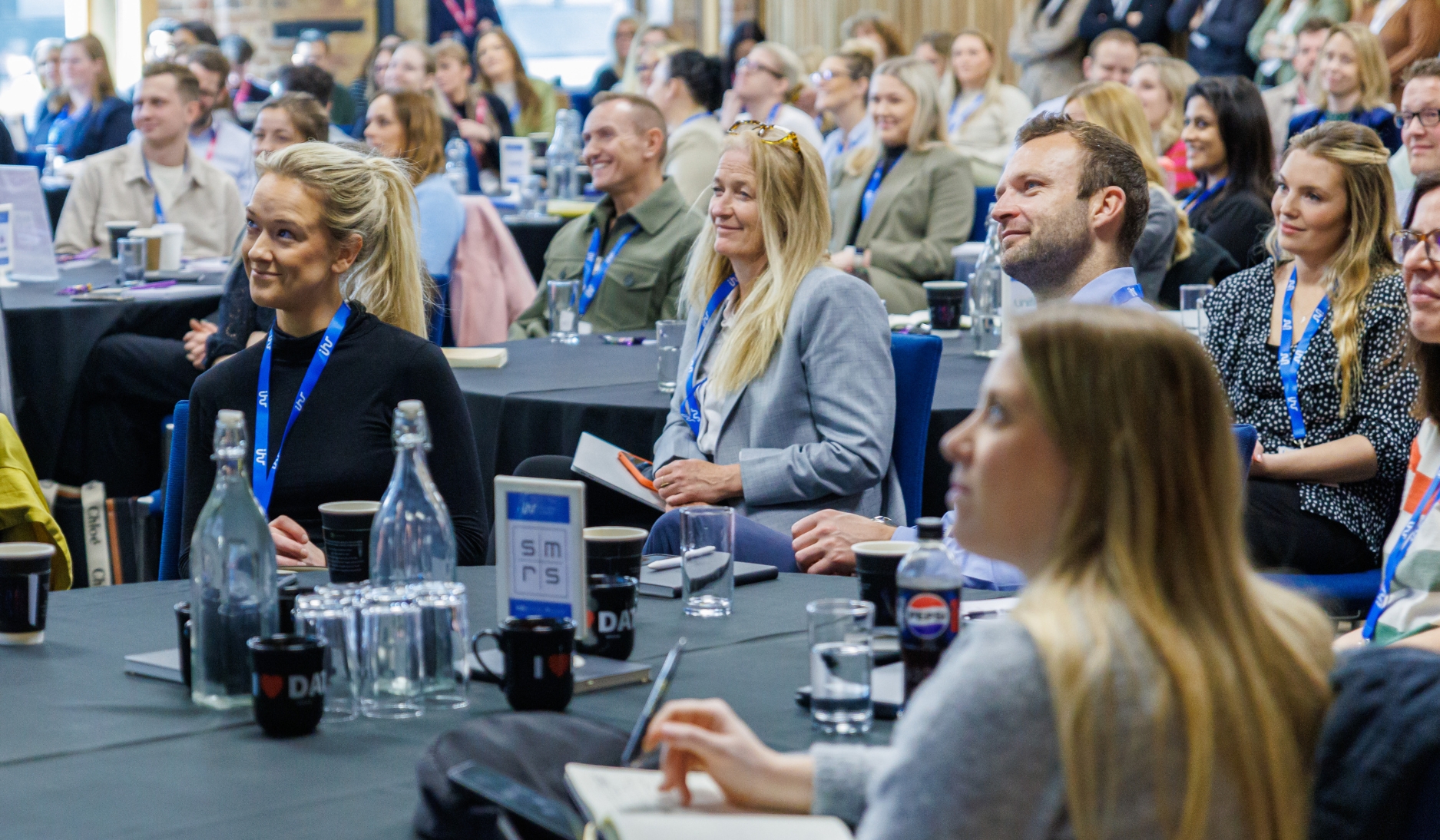 Frequently Asked Questions - In-house Recruitment